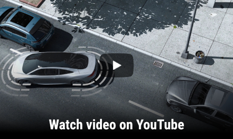 Dual Automotive DSI3 Master Transceiver | E521.42 - Master - Elmos ...